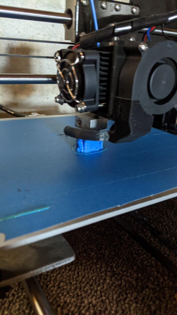 Projet : jeux de société - Classe à deux